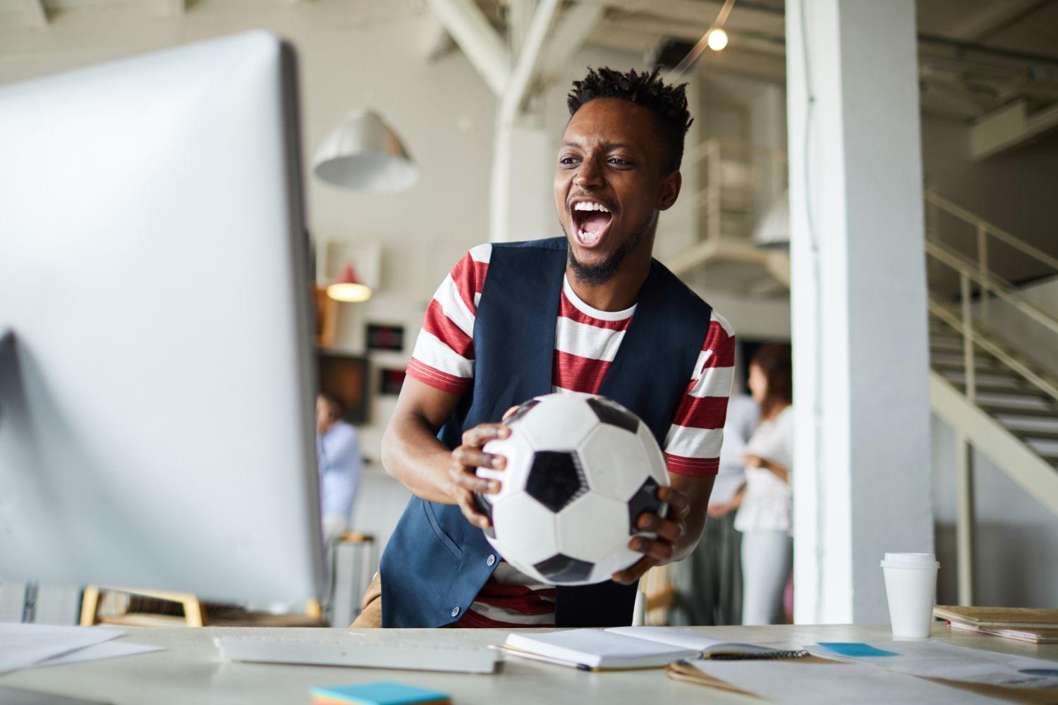 Future First Programme - First Bank of Nigeria