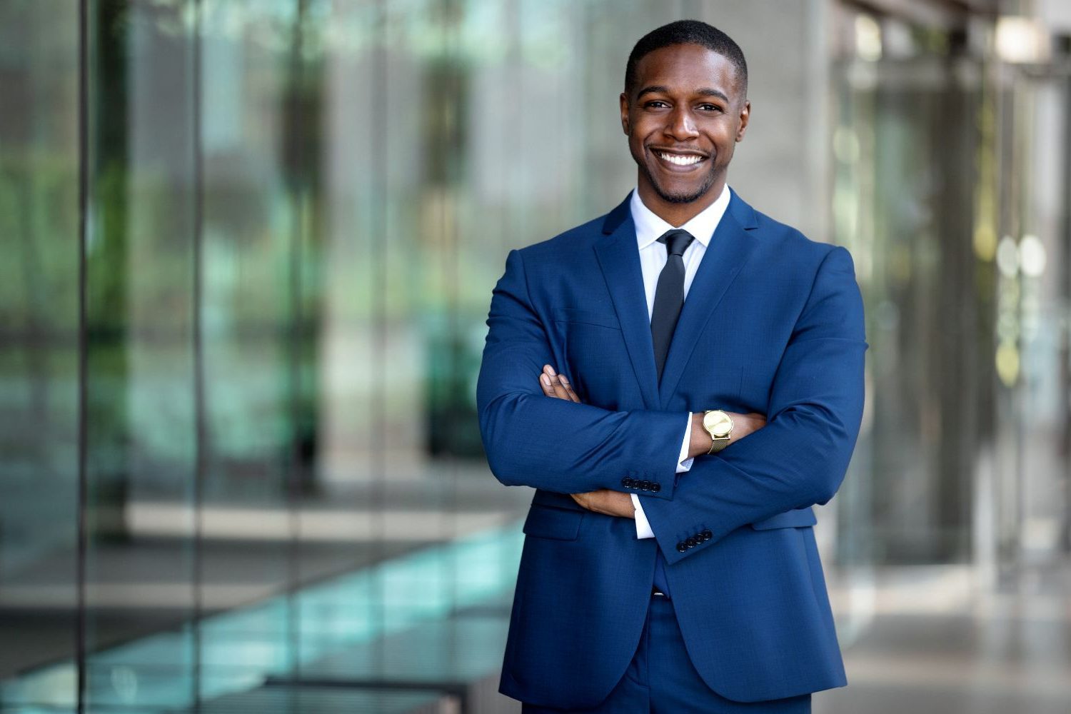 Current - First Bank of Nigeria