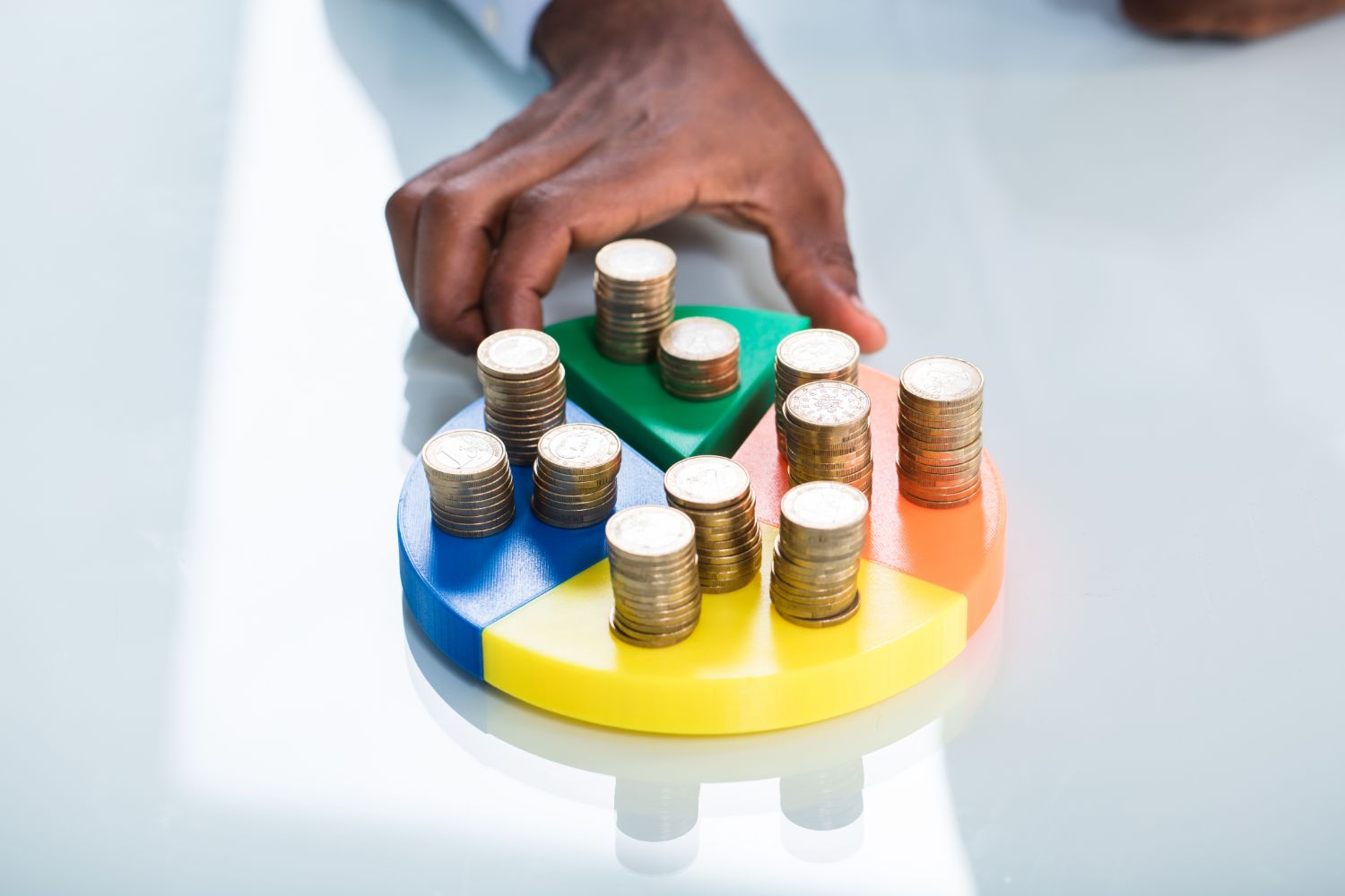 Cash Management First Bank Of Nigeria Cash Management First Bank Of Nigeria