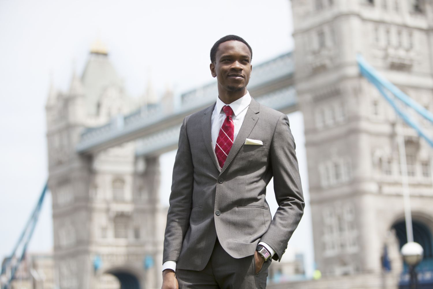 FirstDom - First Bank of Nigeria