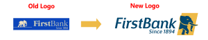 Our Brand - First Bank of Nigeria