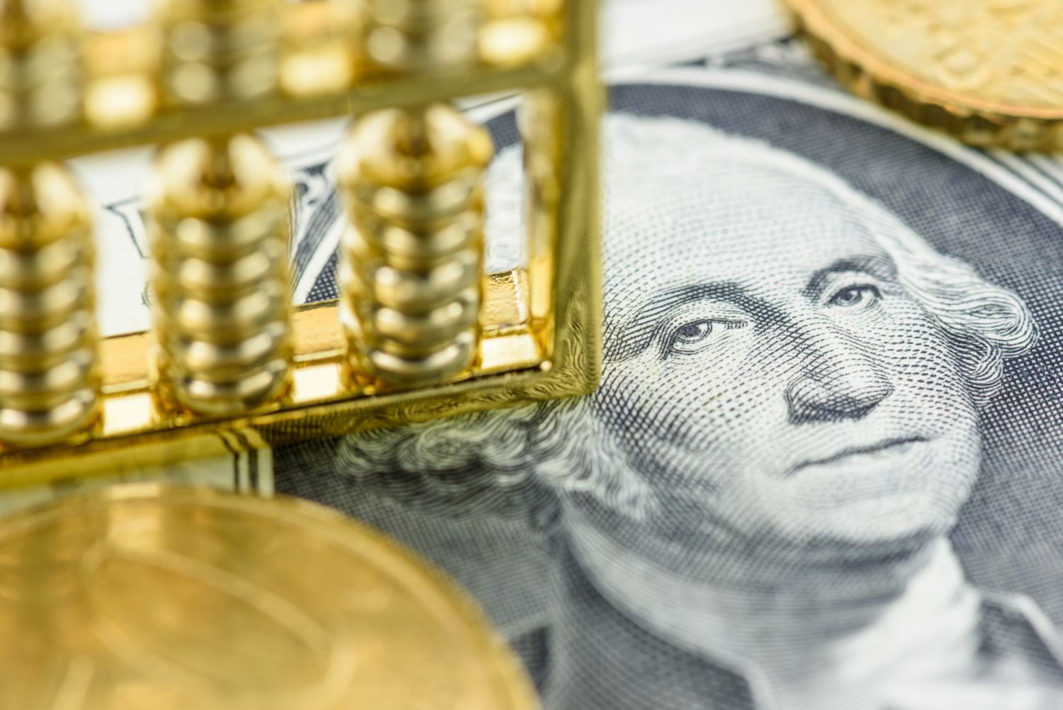 FCY Rate Guidance - First Bank of Nigeria