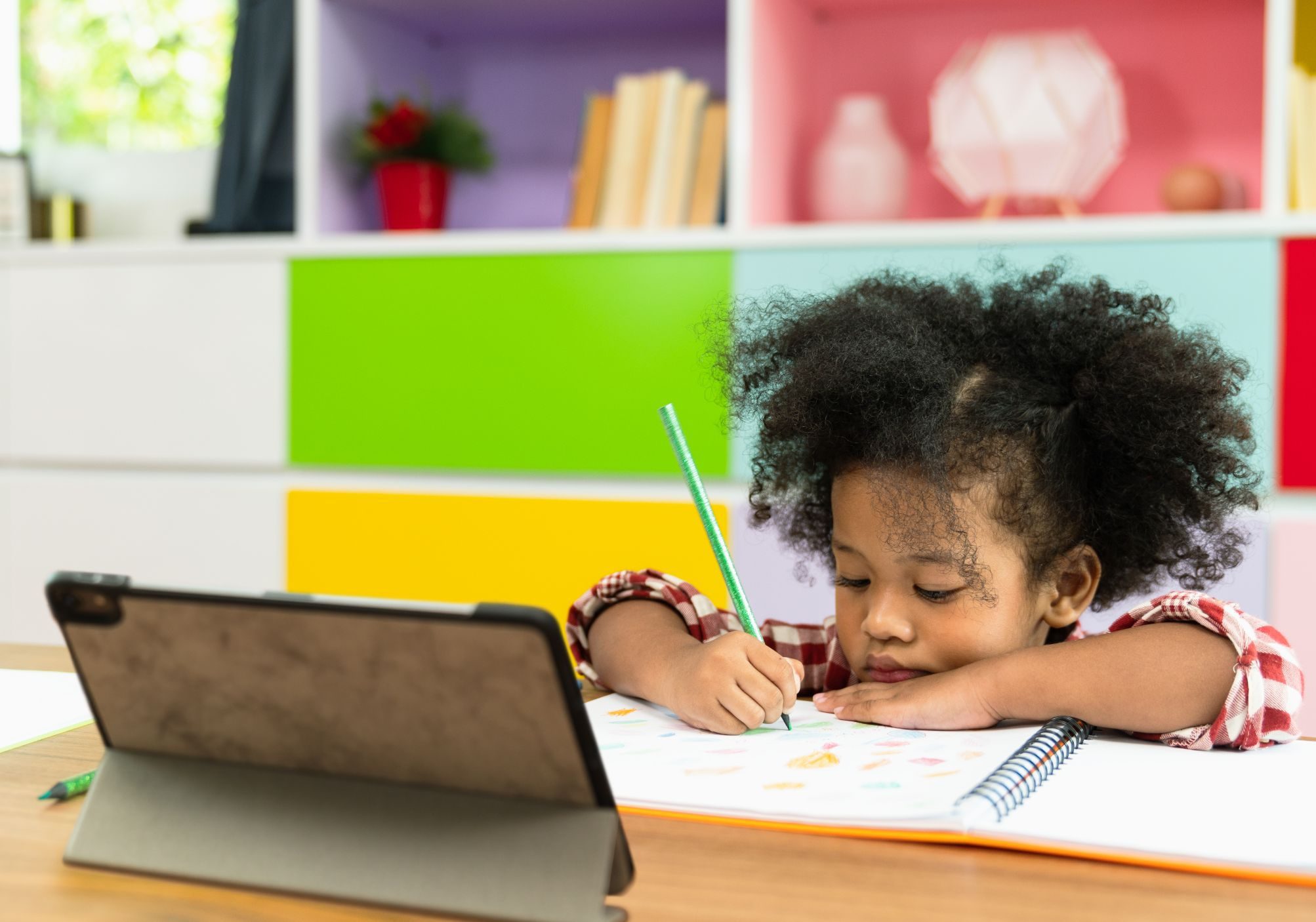 E-Learning - First Bank of Nigeria