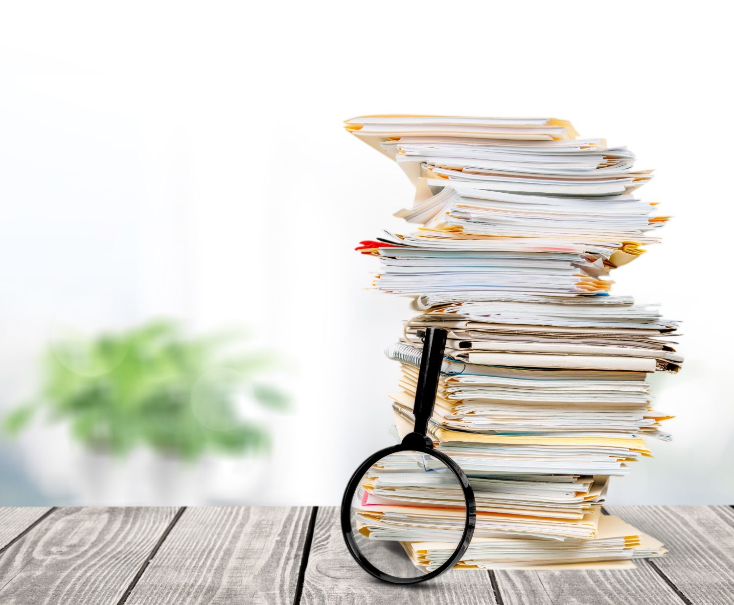 Third-Party Code of Conduct - First Bank of Nigeria