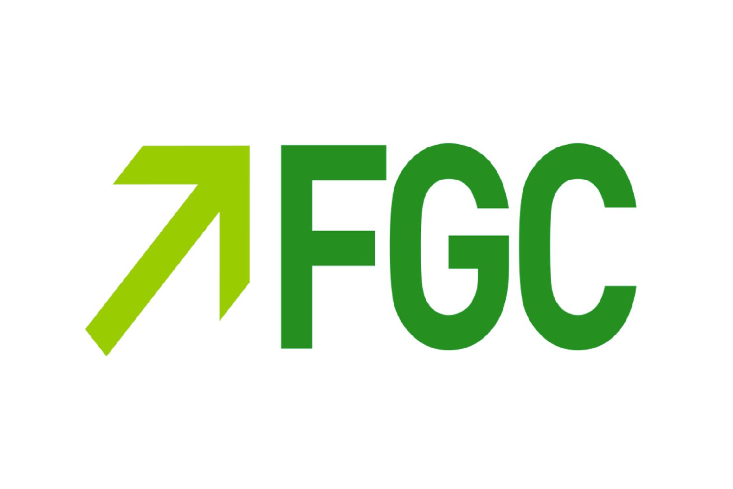 Funtech - First Bank of Nigeria