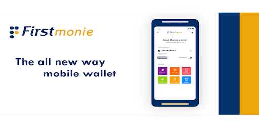 Blog - FirstBank Nigeria