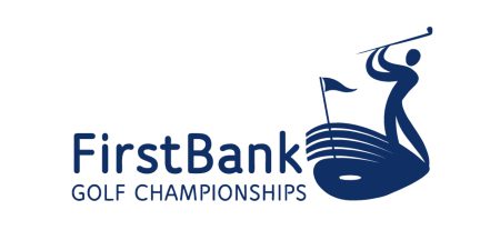 Golf Championship - First Bank of Nigeria