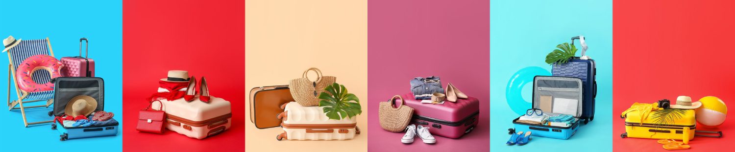 Important tips to consider when planning a group holiday or getaway ...