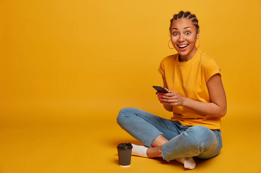 Airtime Loan - First Bank of Nigeria