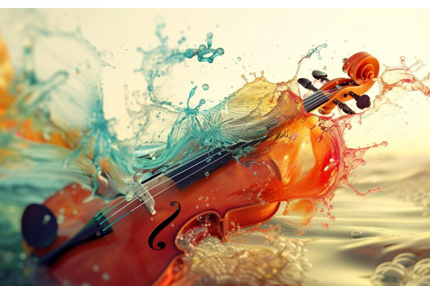 First@Arts - First Bank of Nigeria